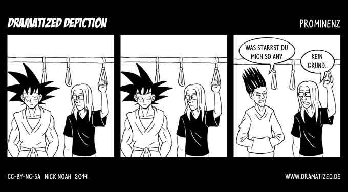 Dramatized Depiction » Chapters » Dramatized Depiction